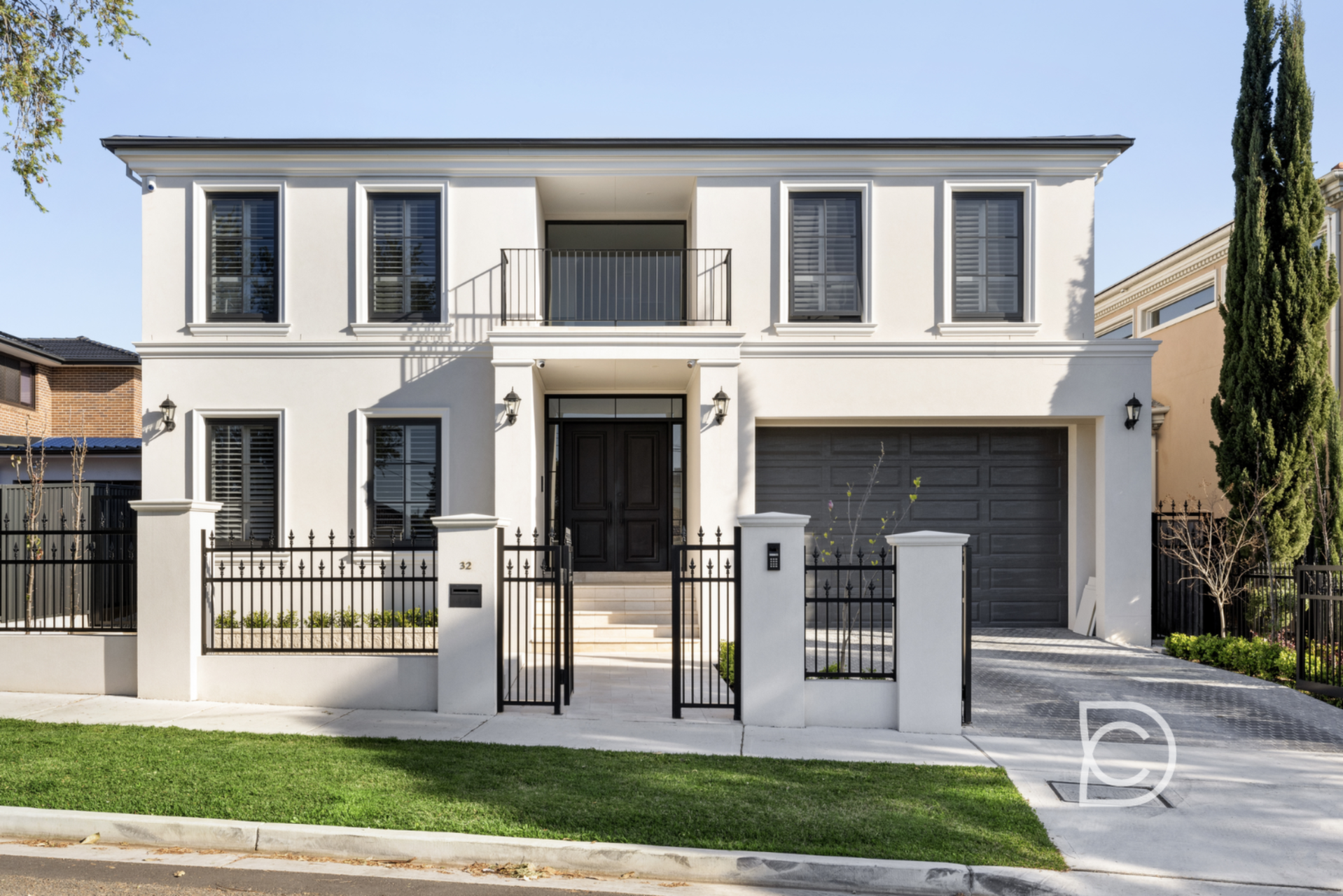 House Sold - 32 Dalmar Street, Croydon