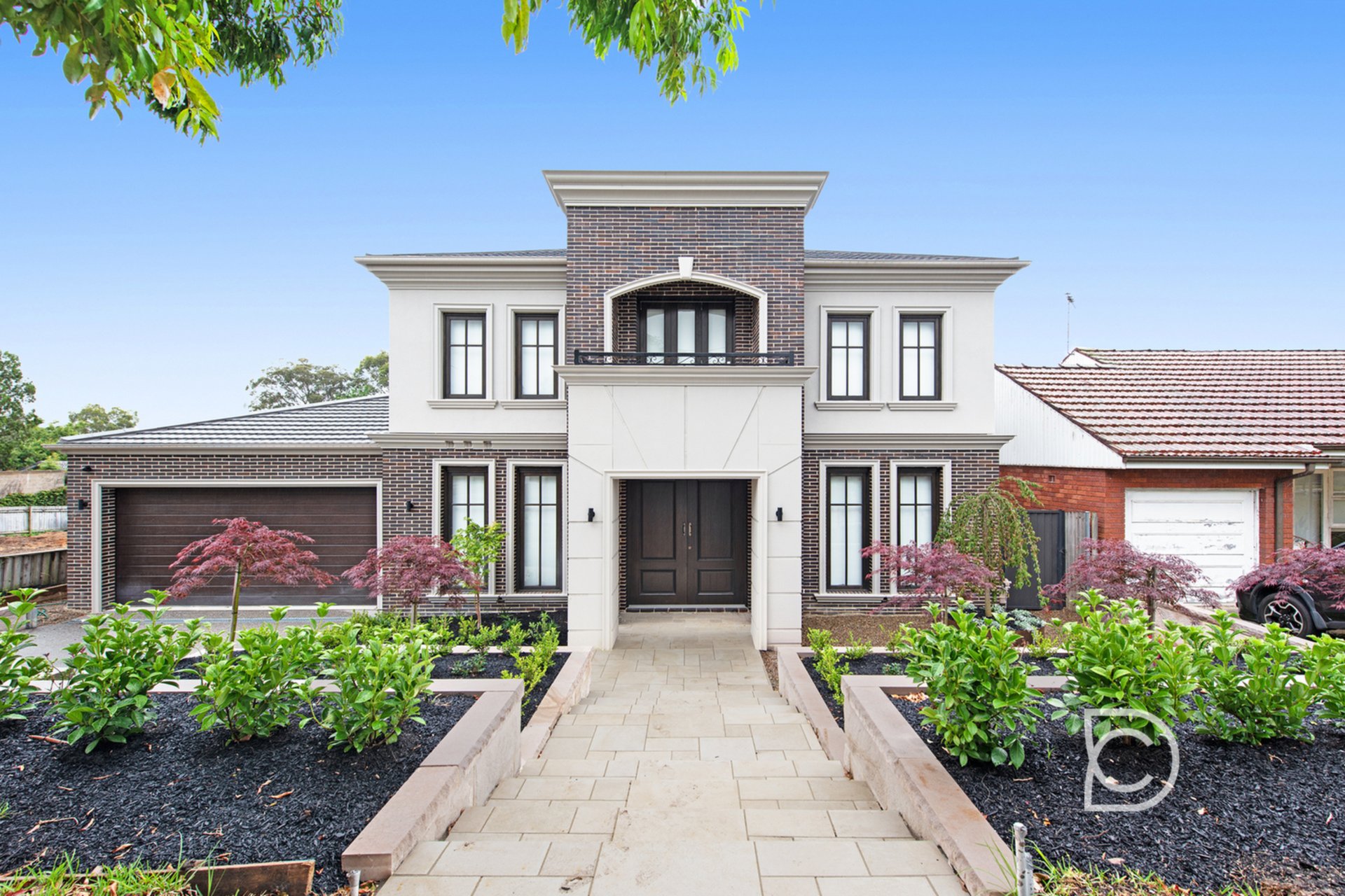 House Leased - , East Ryde