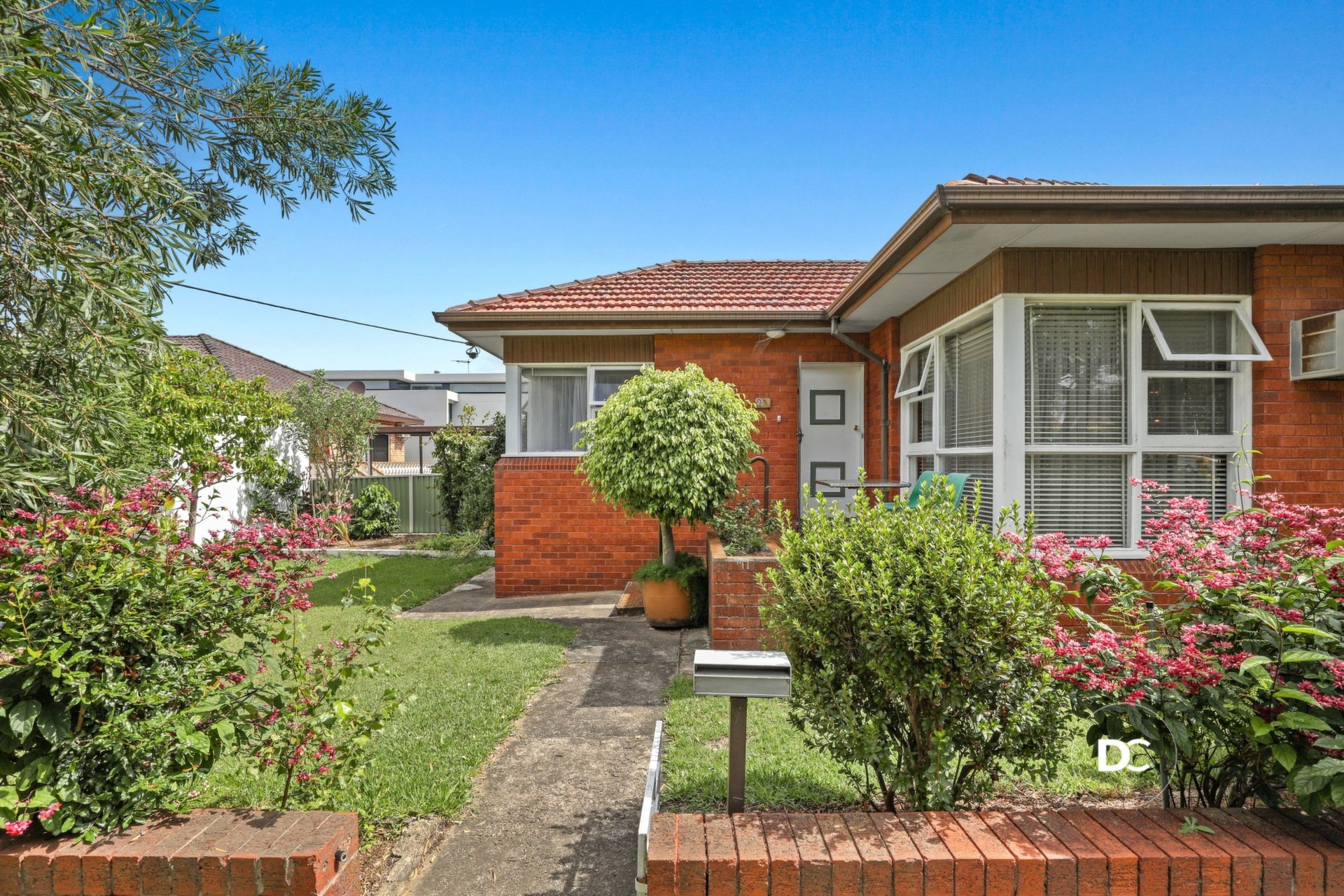 House Sold - 2 Waine Street, Cabarita